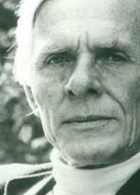 Basil Henson_百度百科