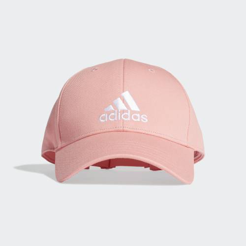 BBALL CAP COT运动帽_百度百科