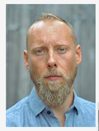 Gabriel Hansen_百度百科