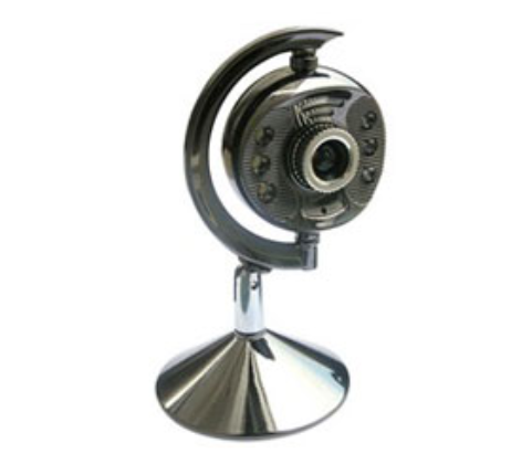 鼎易D636 玩转地球_百度百科