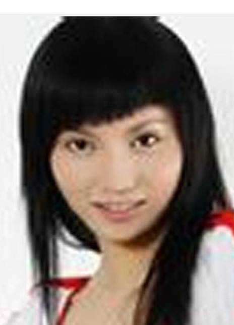 Jue Jing_百度百科