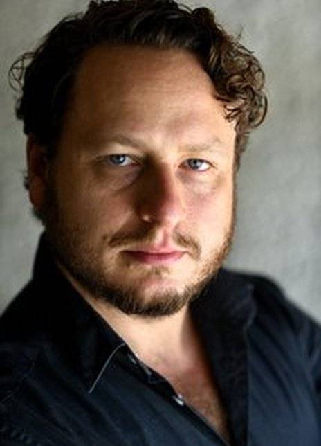 Gregg Brown_百度百科