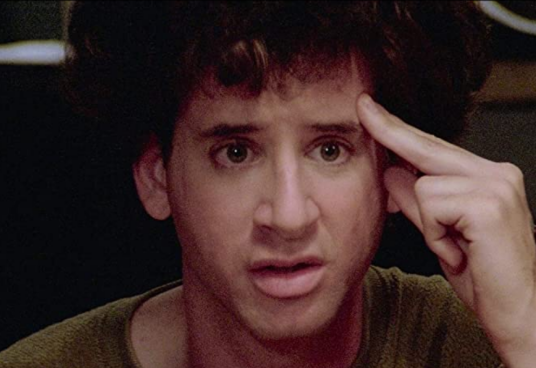 Steven Tash_百度百科