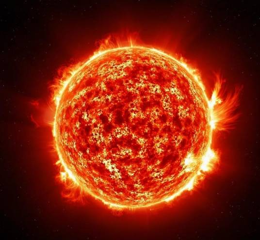 EBLM J0555-57Ab_百度百科