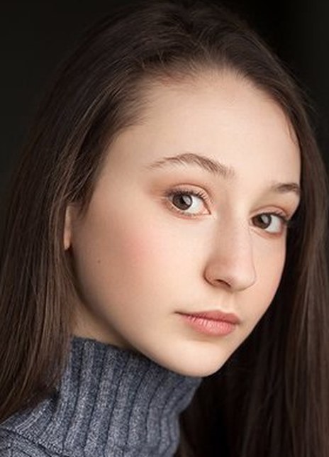 Yael Yurman_百度百科