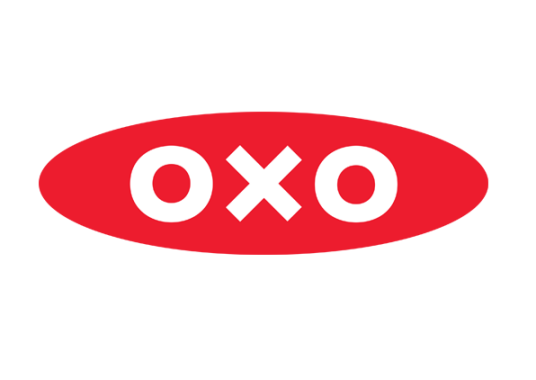 OXO（美国纽约知名生活方式品牌）_百度百科