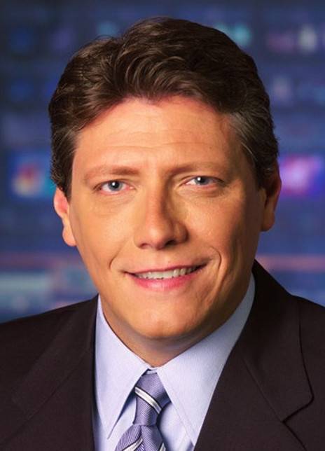 Devin Scillian_百度百科