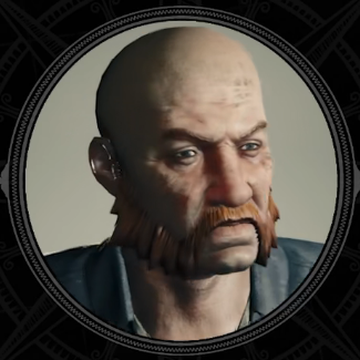 Dread Hunger_百度百科