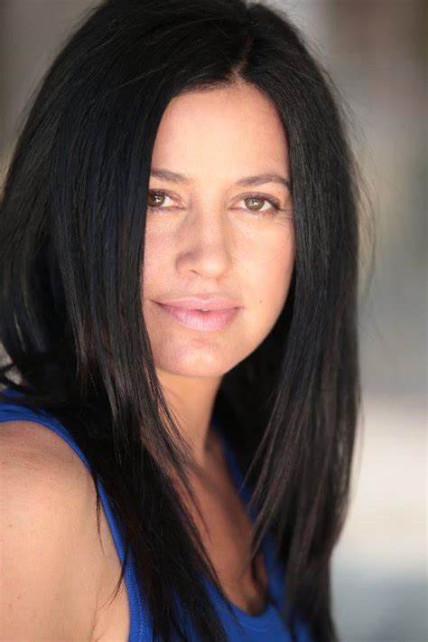 Kate Whitney（演员）_百度百科