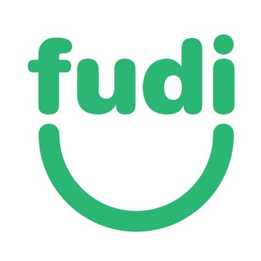 fudi_百度百科