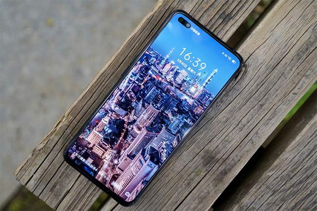 Realme X50 Pro玩家版重回好价格：5G性能旗舰，配置越高降价越多_百科TA说