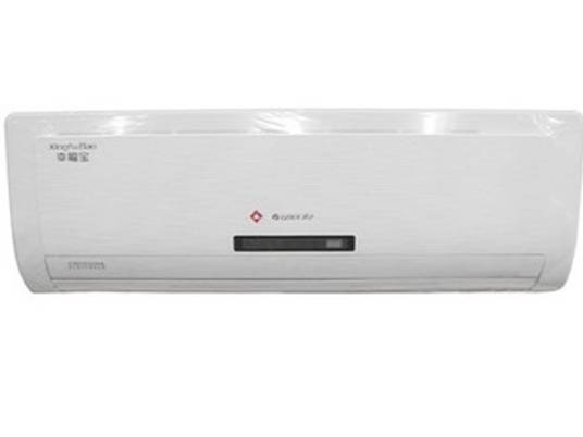 格力KFR-32GW/K(32569)AaC-N2(A)_百度百科