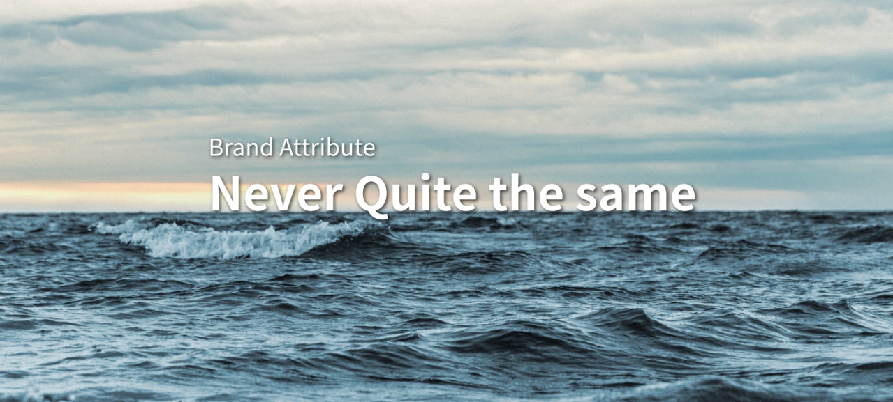 NEVER EVER（日本香烟品牌）_百度百科