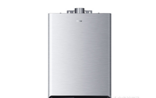 海尔JSQ32-A3(12T)_百度百科