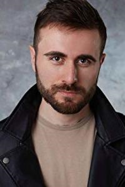 Henry Morris_百度百科