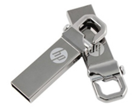 惠普v250w(8GB)_百度百科