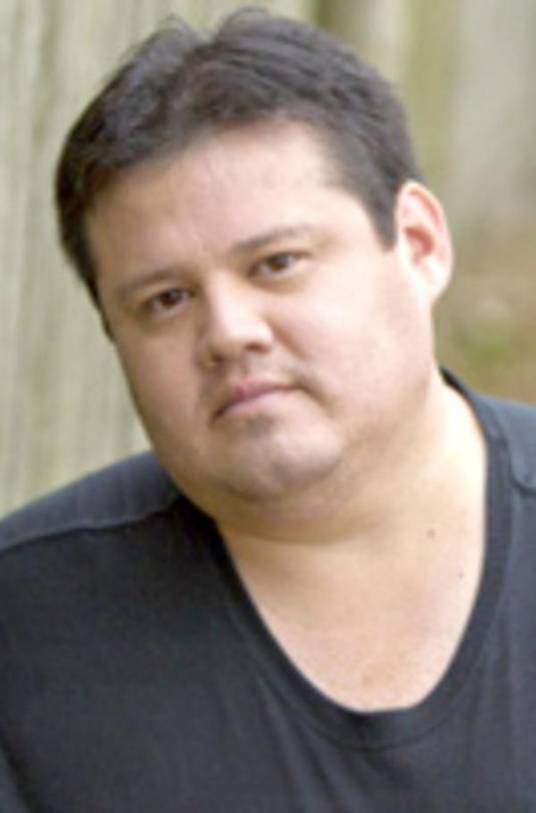 Mike Jablon_百度百科