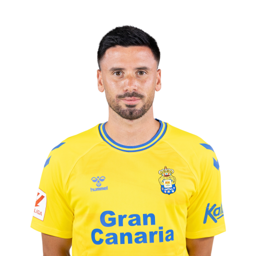 Javi Munoz_百度百科