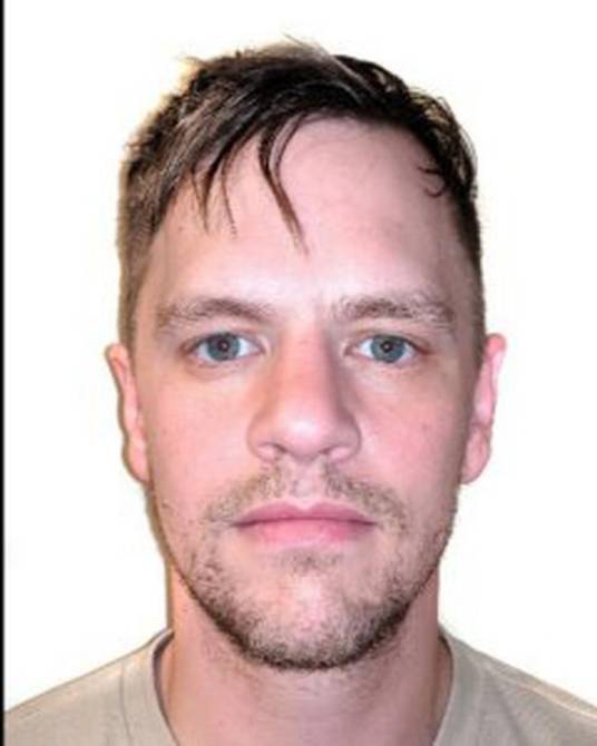 WHITE Samuel_百度百科