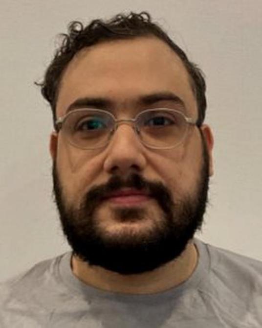 ROSTAMI Roohallah_百度百科