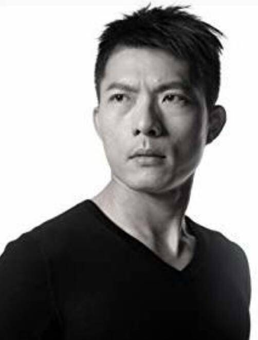 Ix Shen_百度百科