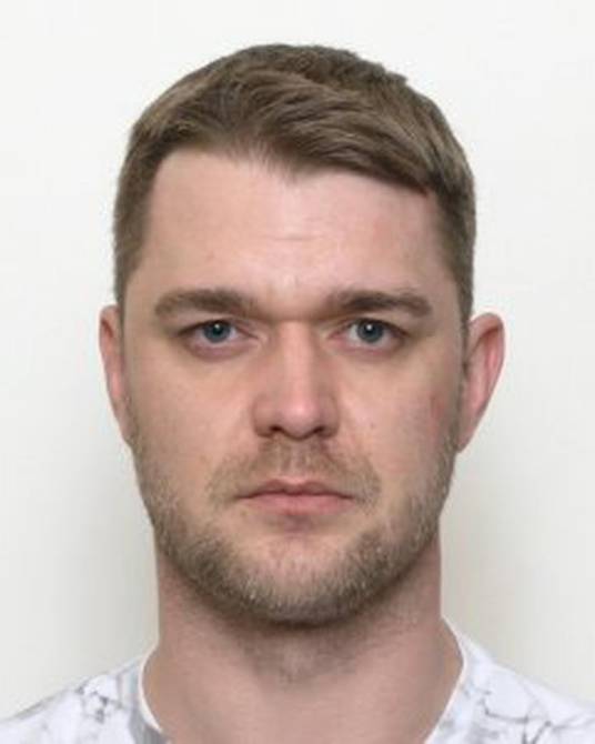 KLIPPERT Sergii_百度百科