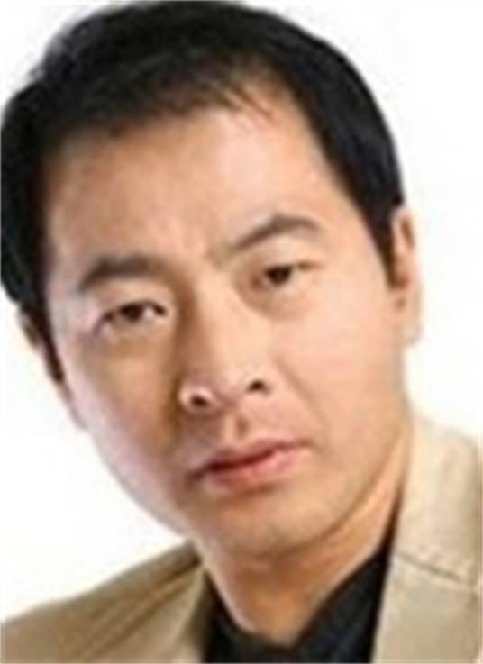 Lee Jae-gu_百度百科