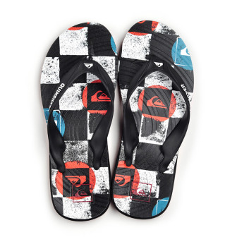 Quiksilver_百度百科