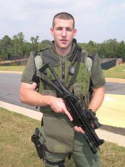 UMP45冲锋枪（德国HK公司研制冲锋枪）_百度百科