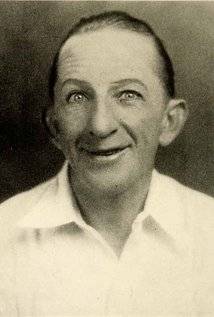 Larry Semon_百度百科