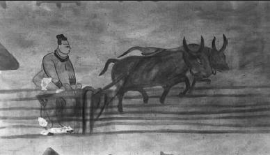 齐民要术（北魏贾思勰所著的一部综合性农学著作）_百度百科