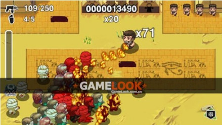 Halfbrick Studios_百度百科