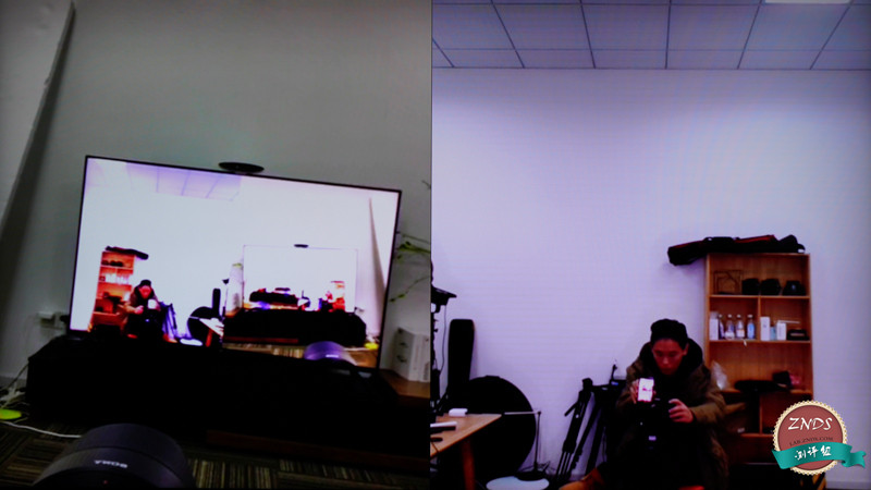 重新定义电视盒子—泰捷WEBox Mix深度体验评测_百科TA说