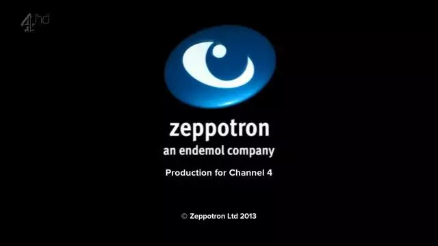 《黑镜》第三季是如何“落”入Netflix手中的？_百科TA说