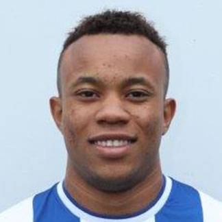 Mateus Santos_百度百科