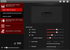 SBX Pro Studio_百度百科