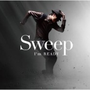 sweep（日本艺人）_百度百科