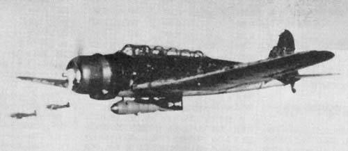 三菱B5M1"97-2"舰载攻击机_百度百科