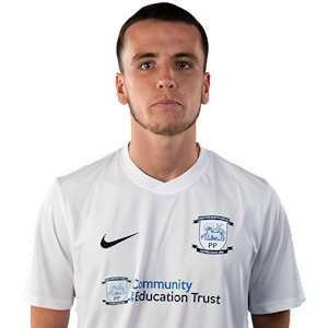 Charlie Lyons_百度百科