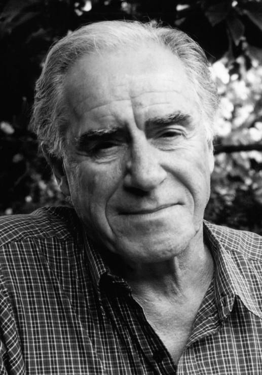 Alan Hopgood_百度百科