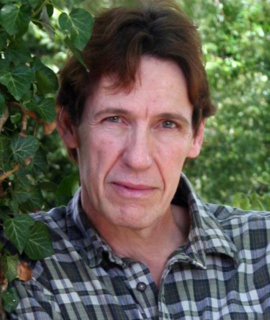 Edwin Neal_百度百科