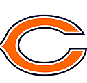 芝加哥熊队_百度百科