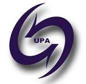 UPA_百度百科