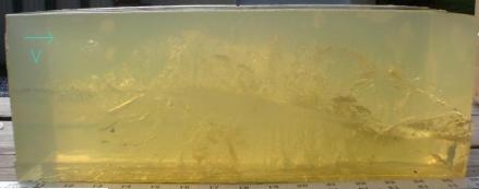 M74步枪弹_百度百科