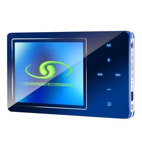 OPPO S9K(4GB)_百度百科