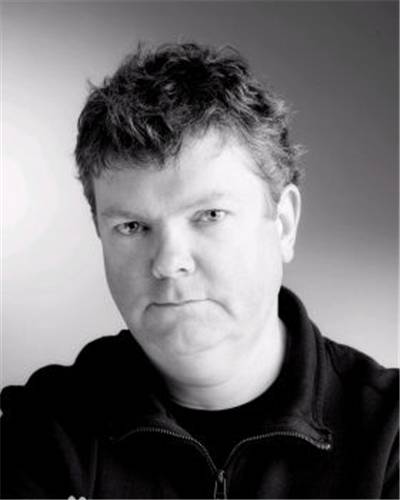 阿兰·格里恩_百度百科