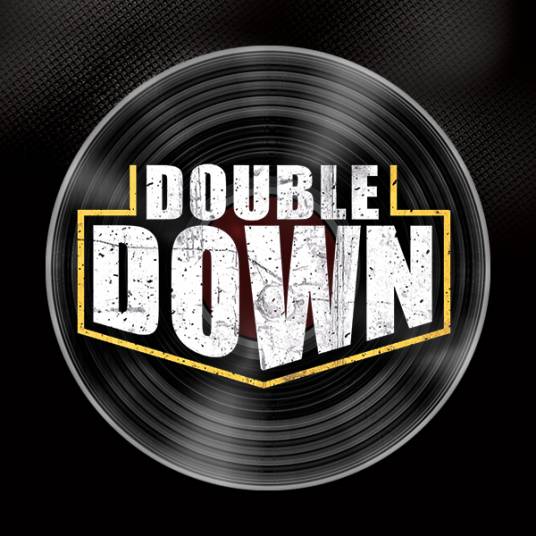 Double Down_百度百科