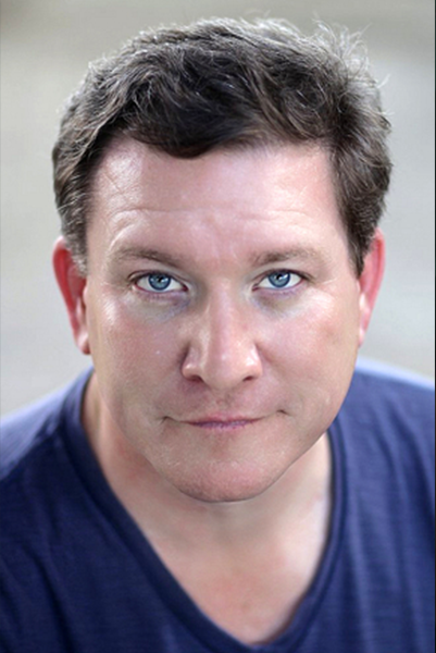 Stoney Westmoreland_百度百科