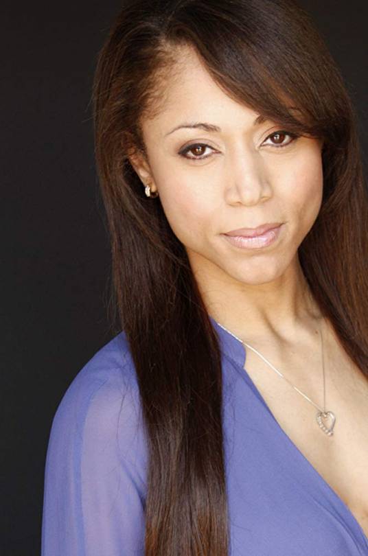 Jessica Medina_百度百科