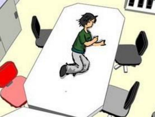 B714研究所_百度百科